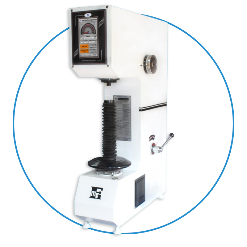 Universal Testing Machine | Testing Machines | Tensile Testing Machine ...